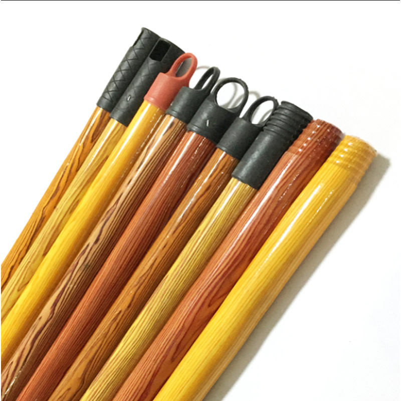 Wholesale prices for Chinese factory suppliers, wooden brush handle ...