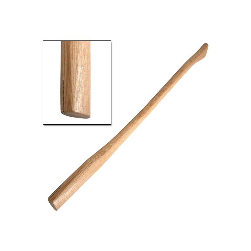 SHOVEL/RAKE/HOE WOODEN HANDLE - Man Sen Import & Export Trade Co.,Ltd